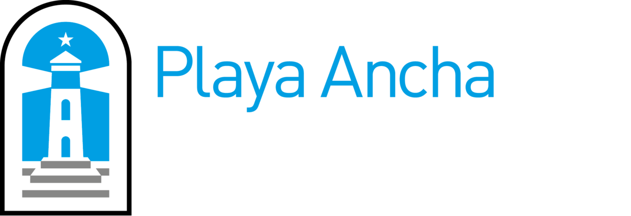 Inicio - Universidad de Playa Ancha - Facultad de Humanidades