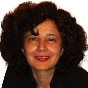 Académicas y académicos - Universidad de Playa Ancha - Facultad de ...